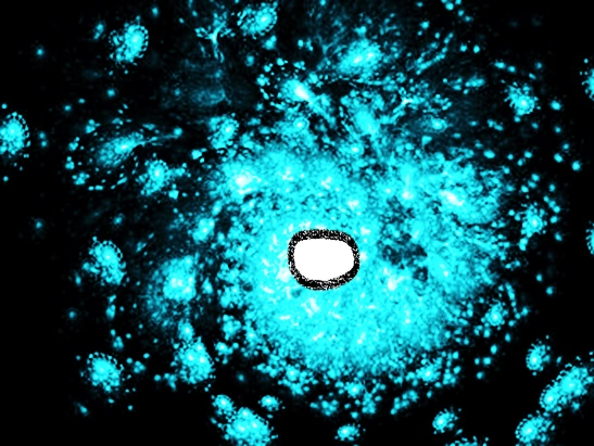 Megamogusverse | Amongus fictional entities Wiki | Fandom