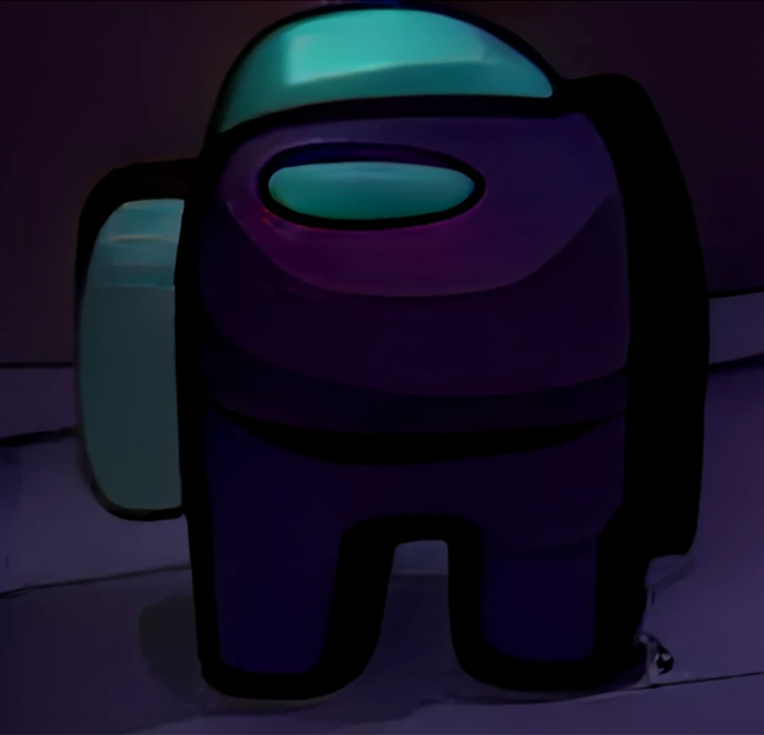 Category:Joke pages | Amongus fictional entities Wiki | Fandom