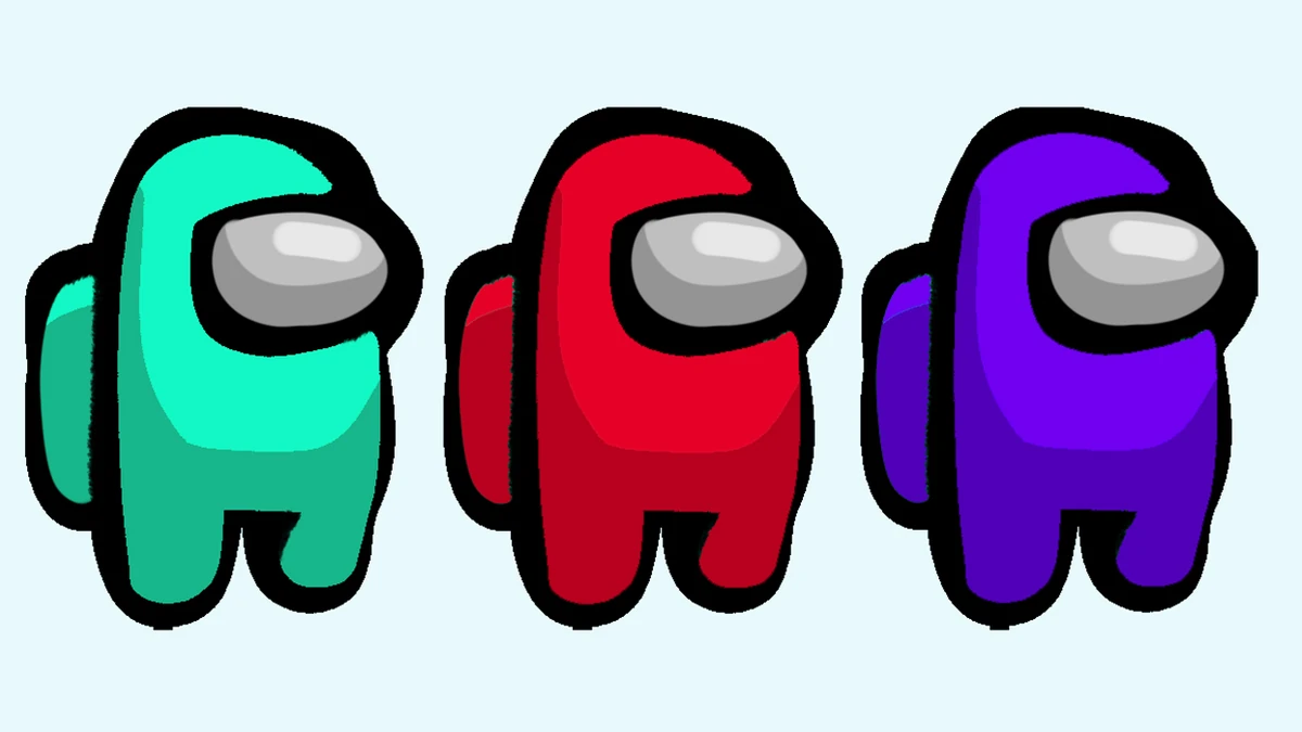 Emongus | Amongus fictional entities Wiki | Fandom