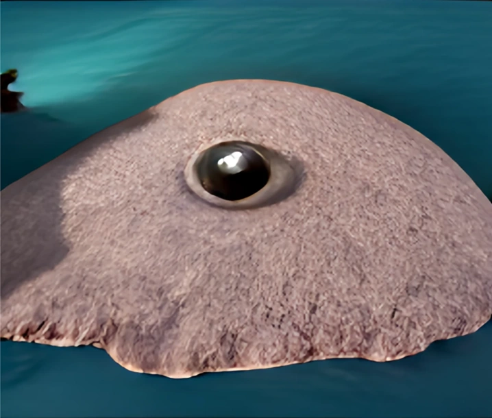 An Important Location | Amongus fictional entities Wiki | Fandom