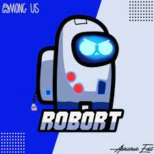 Omnitron | Amongus fictional entities Wiki | Fandom