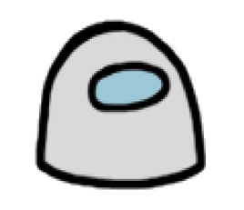 Amogus | Amongus fictional entities Wiki | Fandom