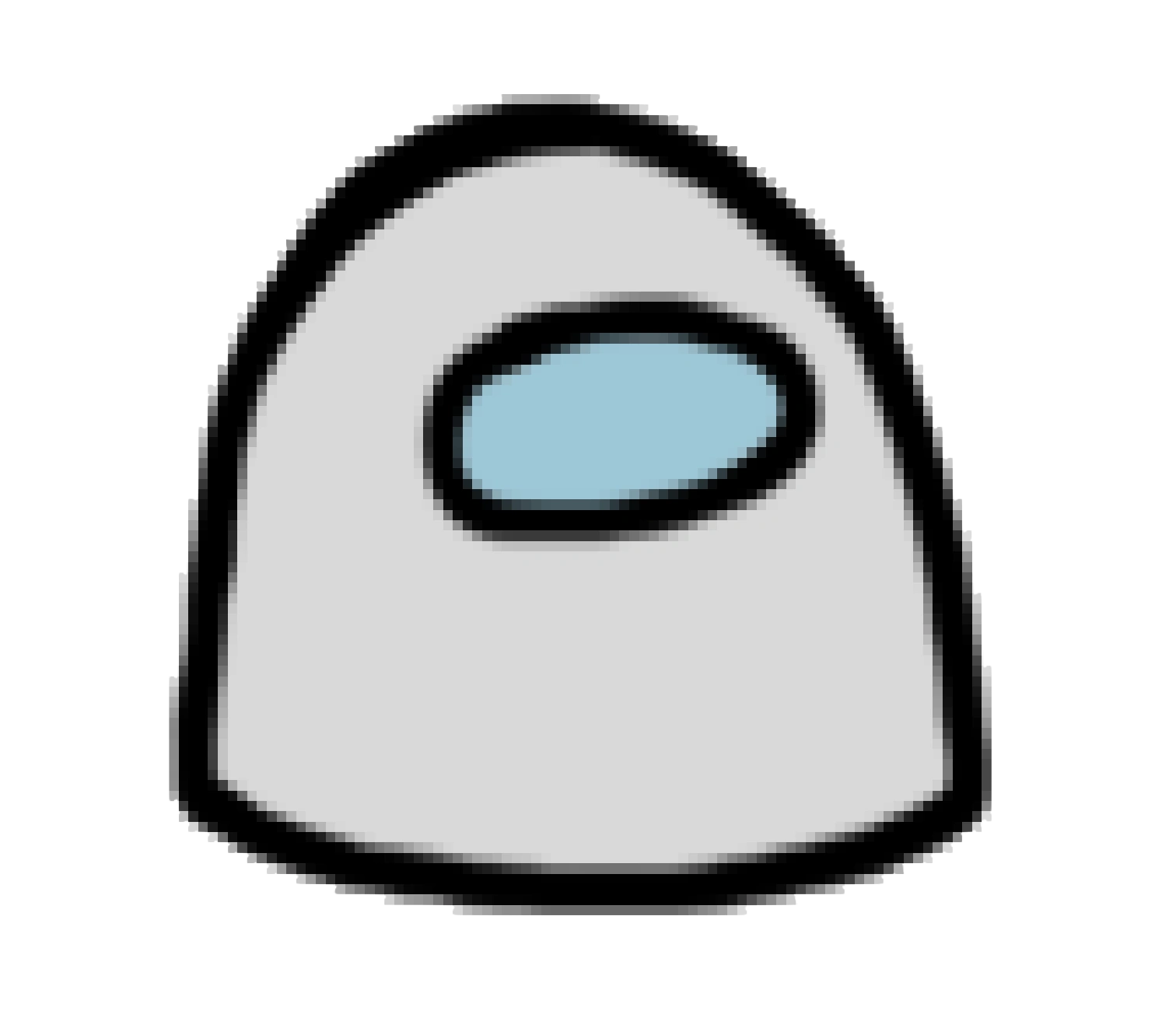 Mogusman Story/The Sus | Amongus fictional entities Wiki | Fandom