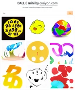 AI amogus (gallery compilation.) | Amongus fictional entities Wiki | Fandom