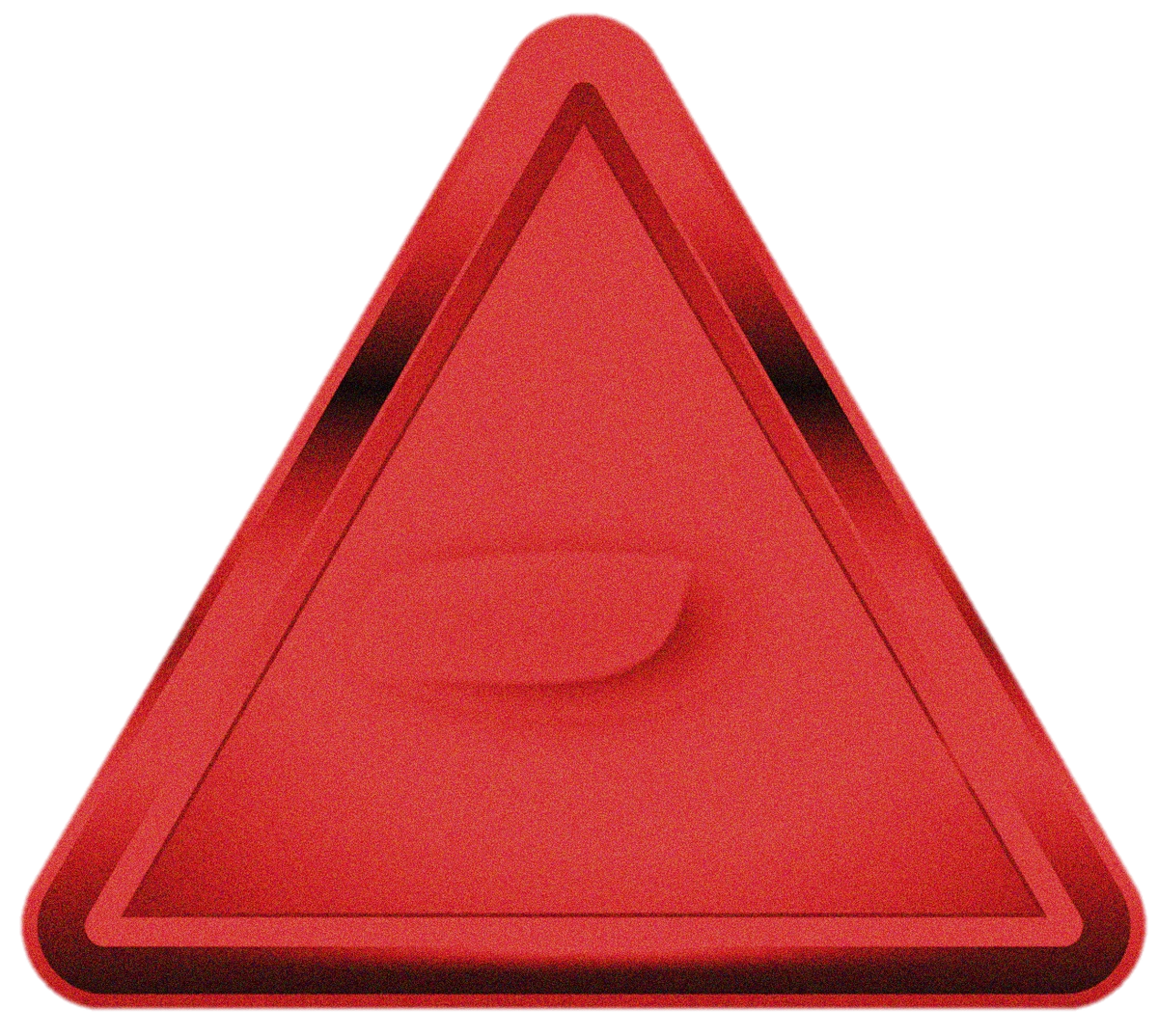 red-triangle-amongus-fictional-entities-wiki-fandom