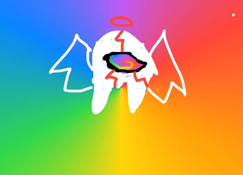 Completed Amogus/Project ASCEND | Amongus fictional entities Wiki | Fandom