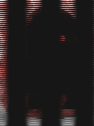 Project Pandemonium | Amongus fictional entities Wiki | Fandom