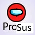 Prosus | Amongus fictional entities Wiki | Fandom
