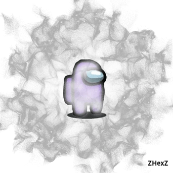 Echus | Amongus fictional entities Wiki | Fandom