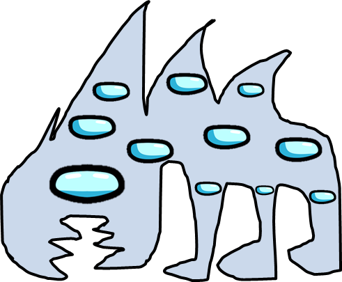 Aogus | Amongus fictional entities Wiki | Fandom
