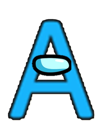 Amangas | Amongus fictional entities Wiki | Fandom