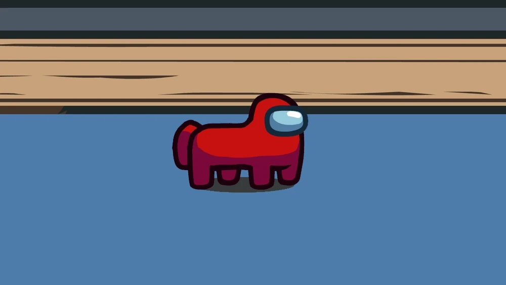 Amogus cow | Amongus fictional entities Wiki | Fandom