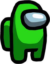 Amongus.jpg | Amongus fictional entities Wiki | Fandom
