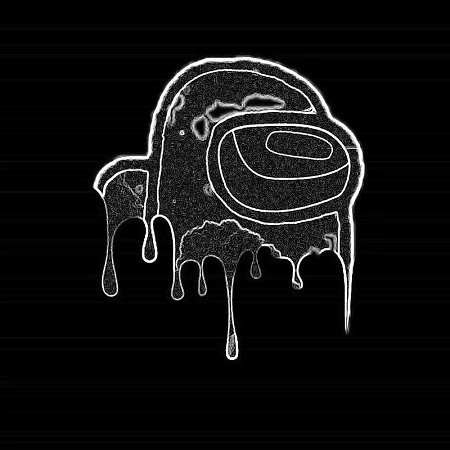 Specimen X | Amongus fictional entities Wiki | Fandom