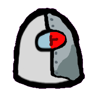 Robotus | Amongus fictional entities Wiki | Fandom