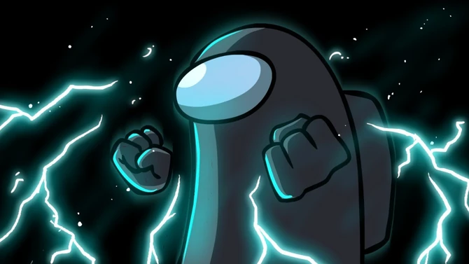 Amongus fictional entities Wiki | Fandom