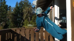 William | Among Us IRL Database Wiki | Fandom