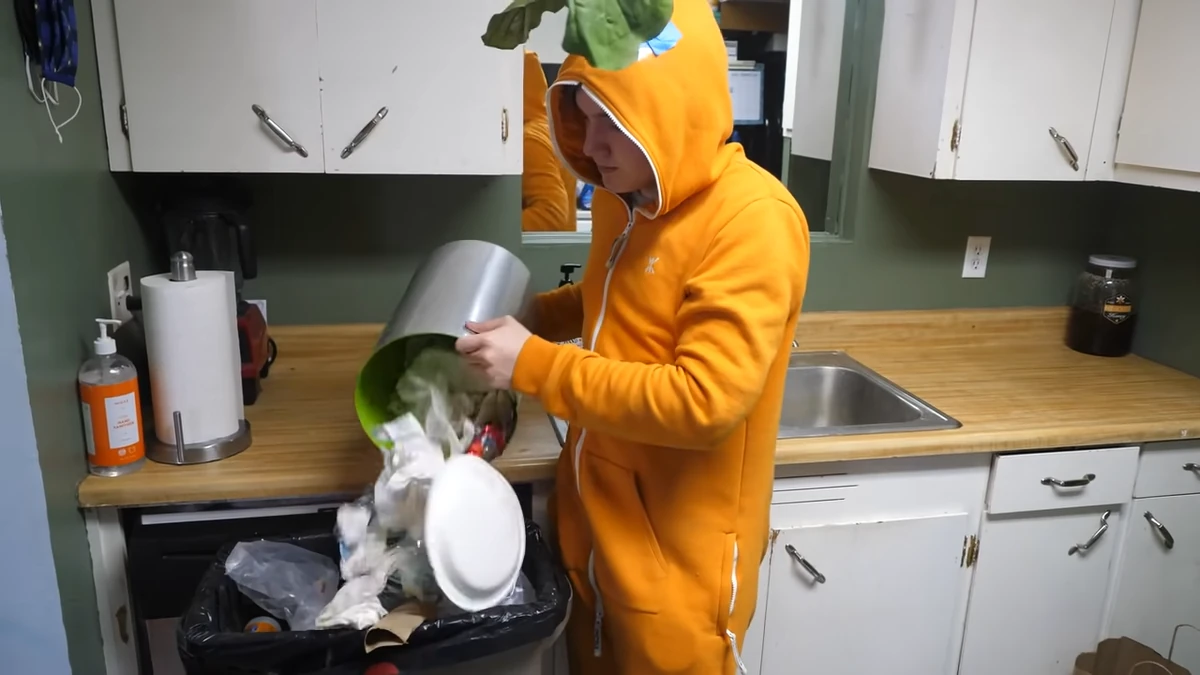 Judah/Gallery | Among Us IRL Database Wiki | Fandom