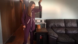 Shiloh | Among Us IRL Database Wiki | Fandom