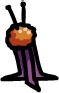 Squig | Among Us Wiki | Fandom