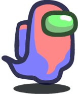 Roles | Among Us Wiki | Fandom