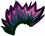 Mohawk | Among Us Wiki | Fandom