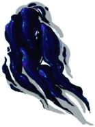 Alinear telescopio | Among Us Wiki | Fandom