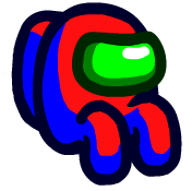 Personajes | Among Us Wiki | Fandom