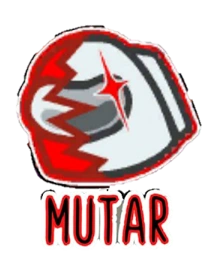 Mutar | Among Us Wiki | Fandom