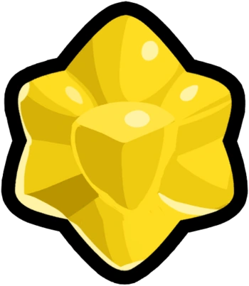 Estrellas | Among Us Wiki | Fandom