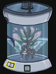 Limpiar filtro de O2/Galería | Among Us Wiki | Fandom