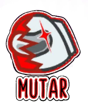 Mutar | Among Us Wiki | Fandom