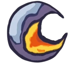 Polus (planeta) | Among Us Wiki | Fandom