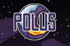 Polus (planeta) | Among Us Wiki | Fandom