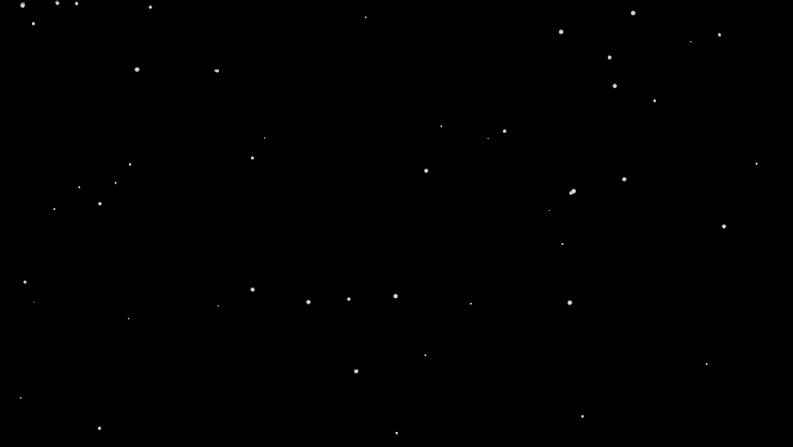 Expulsión | Among Us Wiki | Fandom