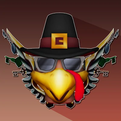 Staff | Among Us Wiki | Fandom