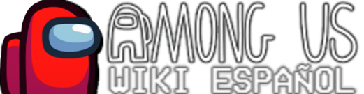 Tareas | Among Us Wiki | Fandom