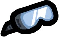 Gafas de esquí | Among Us Wiki | Fandom