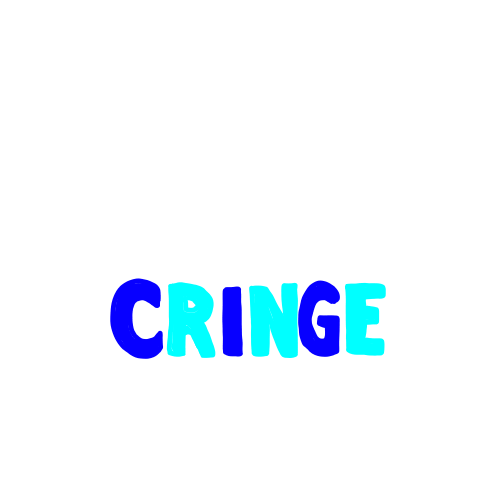 Penny | Among Us Cringe Wiki | Fandom