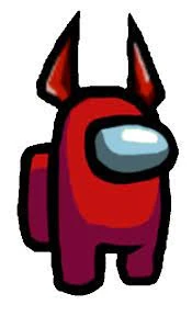 Homer | AmongusLife Wiki | Fandom