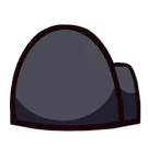 No-Visors/Gallery | Among Us Logic Wiki | Fandom