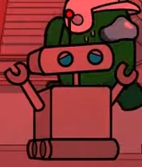 Qwerty/Gallery | Among Us Logic Wiki | Fandom