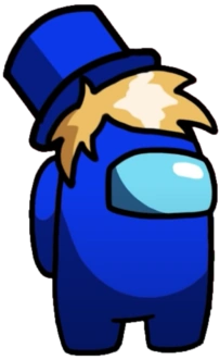 Rookie | Among Us Logic Wiki | Fandom