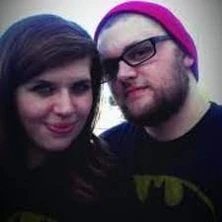 Kaleb Sherretz | Among Us Logic Wiki | Fandom