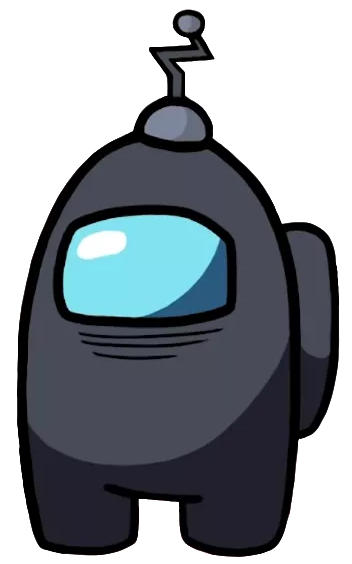 Duncan | Among Us Logic Wiki | Fandom