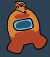Mr. Cheese/Gallery | Among Us Logic Wiki | Fandom