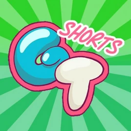 GameToons + | Among Us Logic Wiki | Fandom