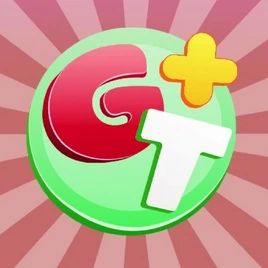 GameToons + | Among Us Logic Wiki | Fandom