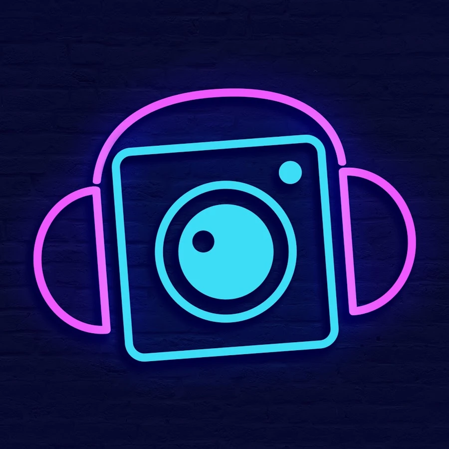 NewScapePro Studios | Among Us Logic Wiki | Fandom