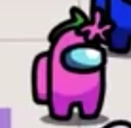 Rose/Gallery | Among Us Logic Wiki | Fandom